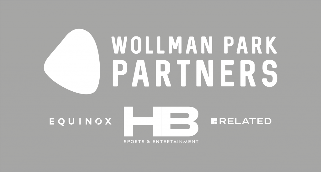 Wollman Park Partners | Wollman Rink Central Park NYC