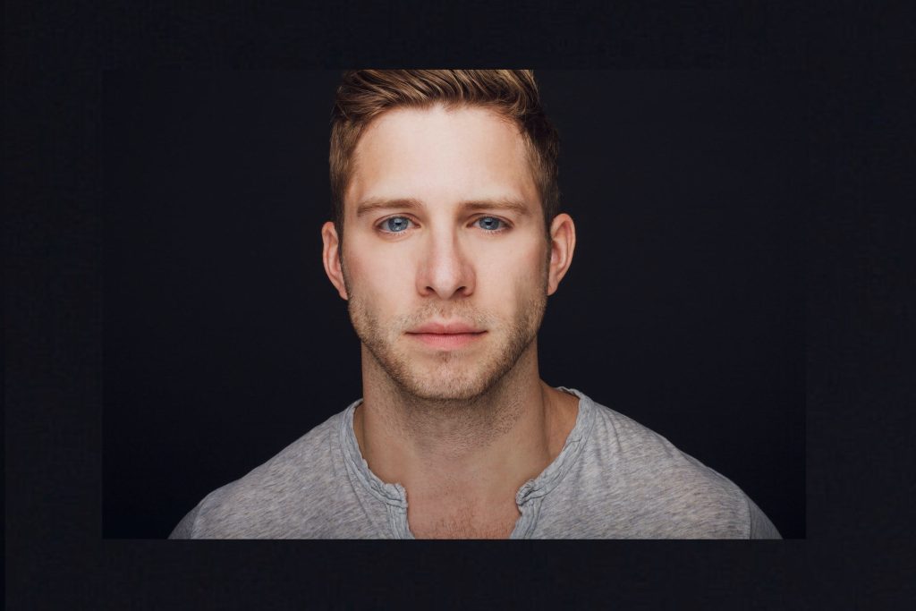 Broadway Sings That Funky Music | Times Square Chronicles