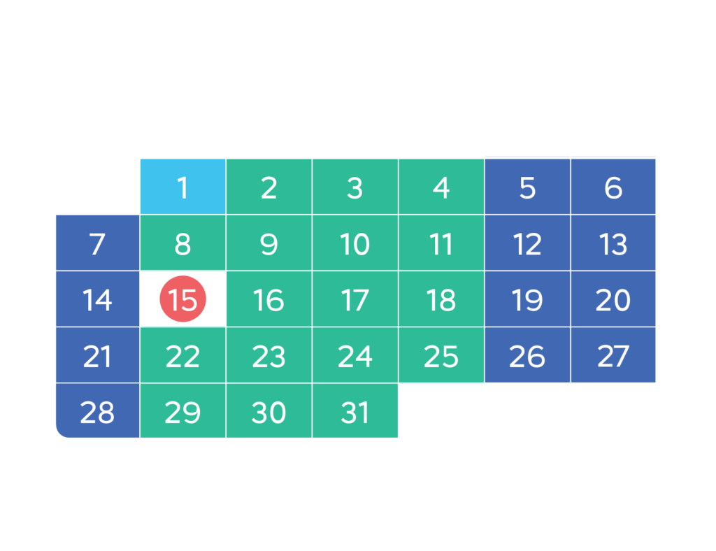 Plan a Visit to Wollman Rink in Central Park