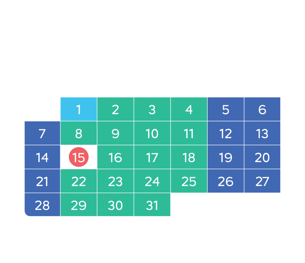 Plan Your Visit to Wollman Rink in Central Park