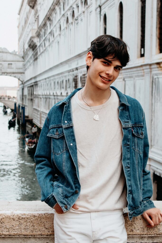 Private Ice Skating Lessons | Wollman Rink NYC