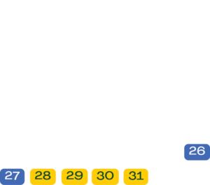 Plan Your Visit to Wollman Rink in Central Park