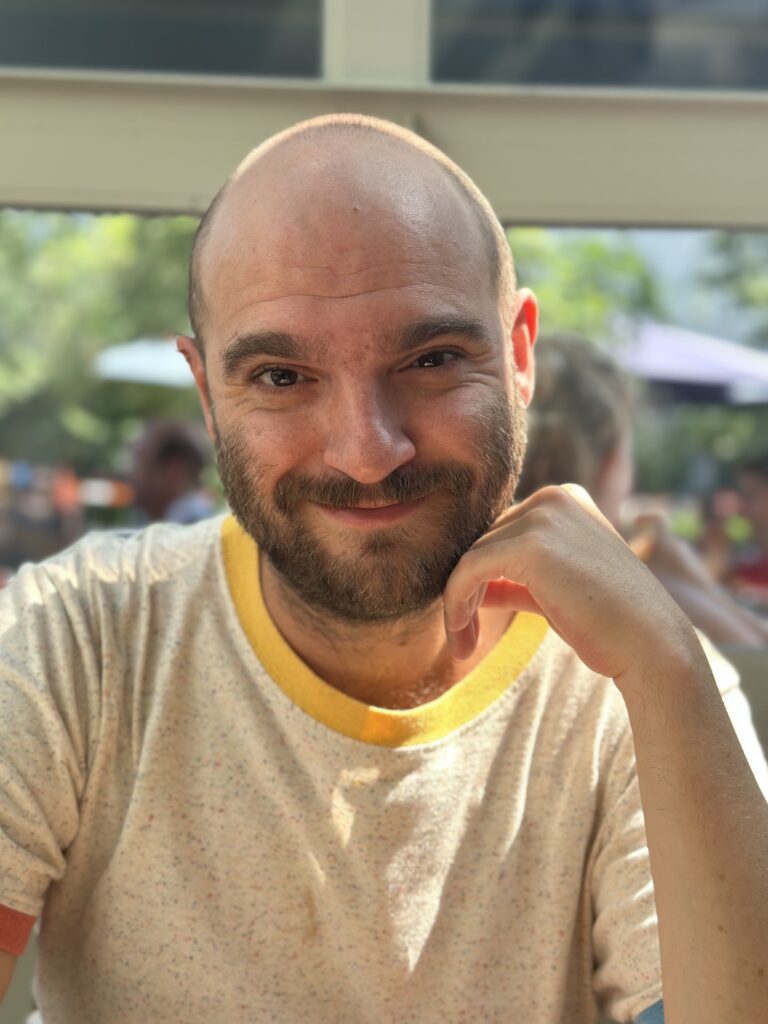 Private Ice Skating Lessons | Wollman Rink NYC