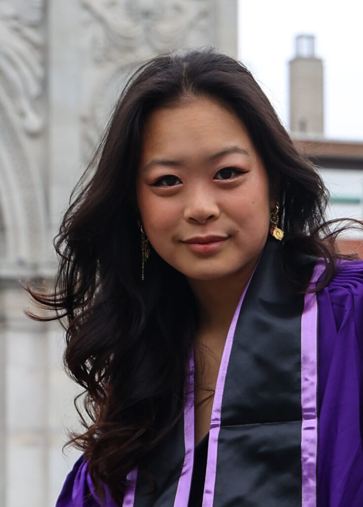 Private Ice Skating Lessons | Wollman Rink NYC