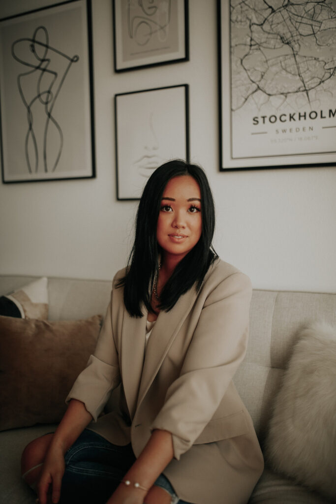 Private Ice Skating Lessons | Wollman Rink NYC