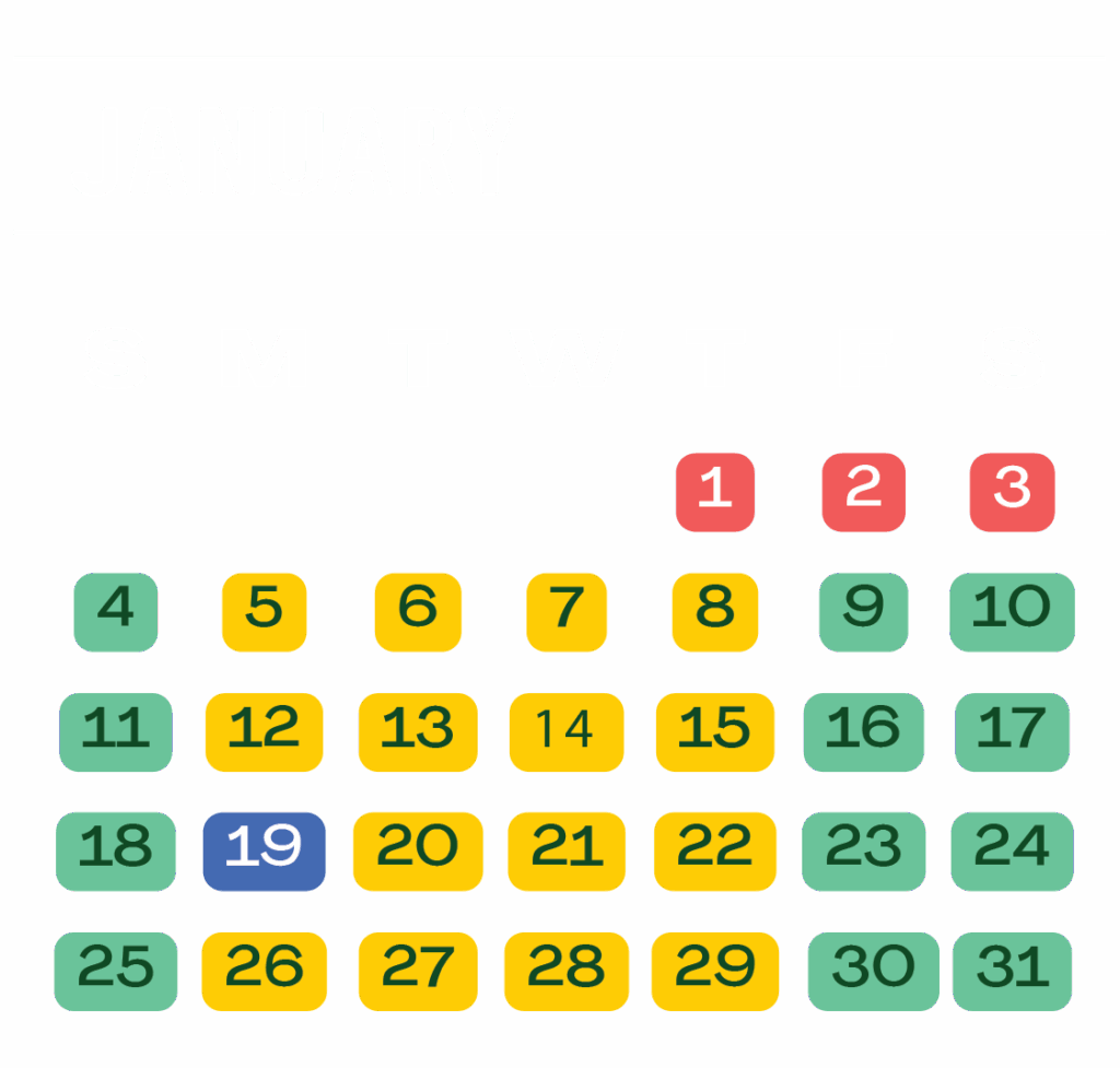 Plan Your Visit to Wollman Rink in Central Park